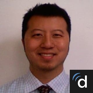 Dr. Tony Chan, MD | Oakland, CA | General Surgeon | US News Doctors