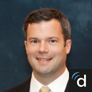 Dr. Richard Wright, MD – Fremont, CA | Otolaryngology (ENT)