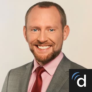 Best Traumatic coma Doctors in Holland, MI | Ratings & Reviews | US ...