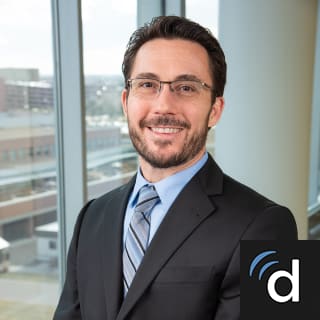 Dr. Ram K. Saha, MD | Richmond, VA | Neurologist | US News Doctors