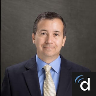 Benjamin Perez-ruiz, NP | Houston, TX | Adult Care Nurse Practitioner ...