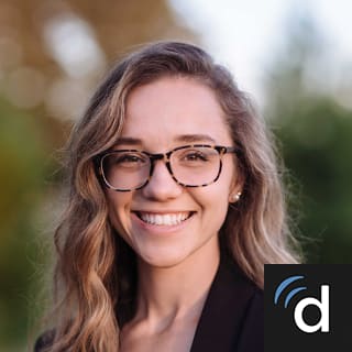 Dr. Alison Nesbitt, DO | Ann Arbor, MI | Family Medicine Doctor | US ...