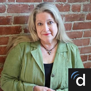 Dr. Elizabeth Curtis, MD – North Andover, MA | Rheumatology