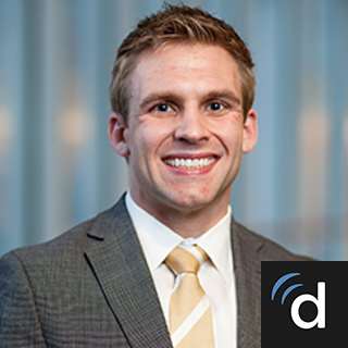 Dr. Baria Michael, MD | Lewis Center, OH | Physiatrist | US News Doctors