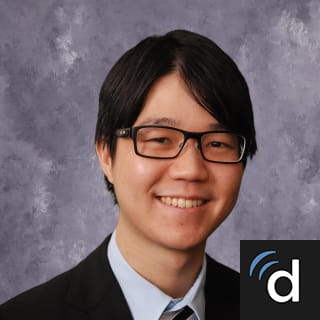 Doctors at UC Davis Medical Center in Sacramento, CA | Best Hospitals