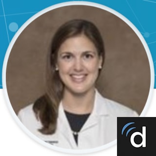 Dr. Katherine Lane, MD | Pittsburgh, PA | Internist | US News Doctors