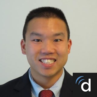 Dr. Edward Seto, MD | Tacoma, WA | Family Medicine Doctor | US News Doctors