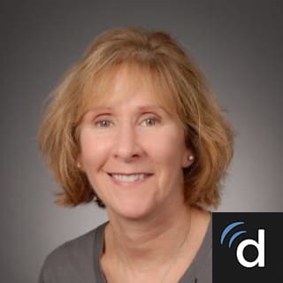 Find Nurse Practitioners in Cumberland, IN | US News Doctors