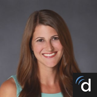 Dr. Emily Durkin, MD – Grand Rapids, MI | Pediatric (General) Surgery