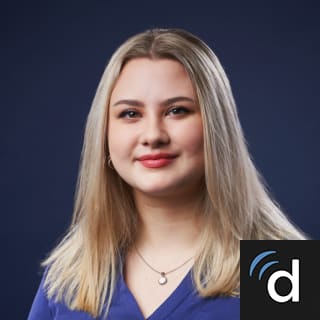Emily Dunne, PA | Physician Assistant in Buffalo, NY | US News Doctors
