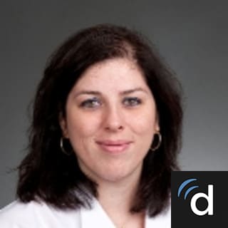 Dr. Caroline Rochon, MD | Cherry Hill, NJ | General Surgeon | US News ...