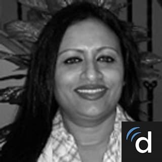 Reena John, NP | Nurse Practitioner in Las Vegas, NV | US News Doctors