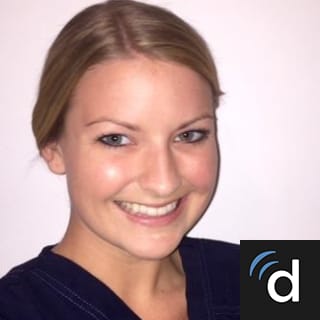 Haley Neeley, NP | Jupiter, FL | Family Nurse Practitioner | US News ...