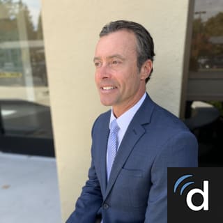 Dr. Daniel J. Ochalek, MD | Danville, CA | General Surgeon | US News ...