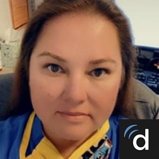 Emily Brooks – Fort Bragg, NC | Physician Assistant