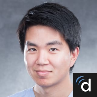 Dr. David X. Liu, MD | Moreno Valley, CA | Radiologist | US News Doctors