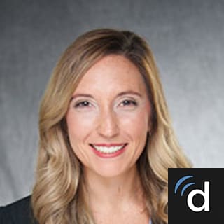 Dr. Amy M. Pearlman, MD | Iowa City, IA | Urologist | US News Doctors