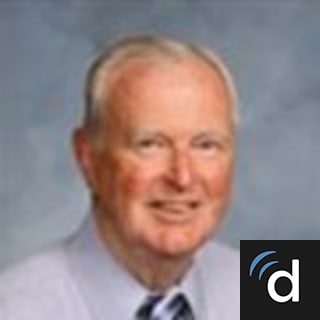 Dr. Richard Smith, MD – San Pedro, CA | Orthopaedic Surgery