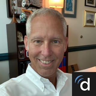 Dr. Jack Tighe, MD | New Windsor, NY | Cardiologist | US News Doctors