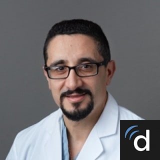 Best Aneurysm Doctors in Clay, MO | Ratings & Reviews | US News Doctors