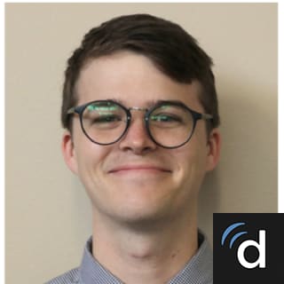 Dr. Josiah Smiley, MD – Birmingham, AL | Family Medicine