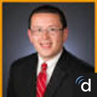 Dr. Michael L. Flick, MD | Little Rock, AR | Radiologist | US News Doctors