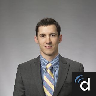 Dr. Ian F. Osburn, MD | Erie, PA | Anesthesiologist | US News Doctors