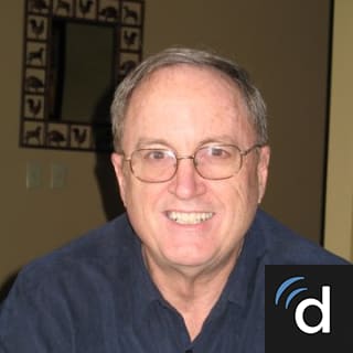 Dr. Gregory Brown, MD | College Place, WA | Emergency Medicine ...