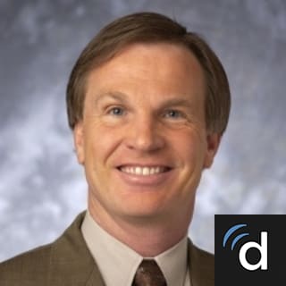 Dr. Donald Fornace, DO – Ormond Beach, FL | Cardiology