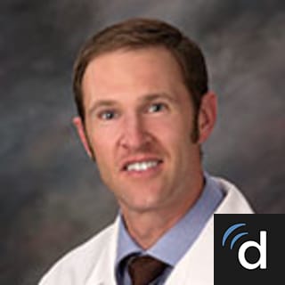 Dr. Kris French, MD – Billings, MT | Neurology