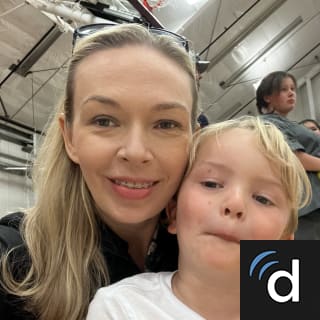 Dr. Jennifer M. Knox, MD | Grand Coulee, WA | Family Medicine Doctor ...