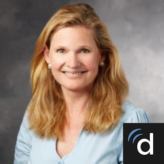 Dr. Susan Benedick, MD – Stanford, CA | Internal Medicine