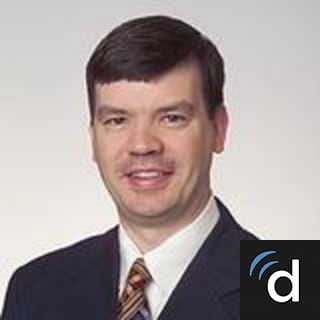 Dr. Robert I. Oliver, MD | Birmingham, AL | Plastic Surgeon | US News ...