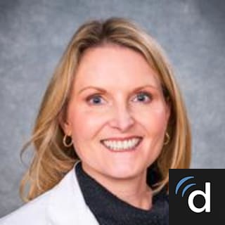 Amanda C. Crawford, NP | Nurse Practitioner in Birmingham, AL | US News ...