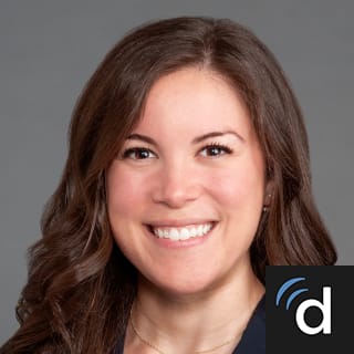 Dr. Emily Malamud, MD | Palo Alto, CA | Pediatric Neurologist | US News ...