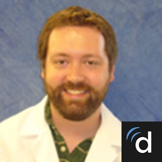 Dr. Thomas P. Scott-Craig, MD | Brighton, MI | Internist | US News Doctors