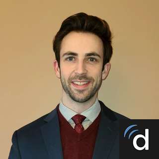 Dr. Christian Noblett, DO | Newark, DE | Internist | US News Doctors