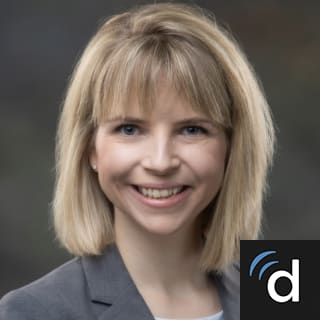 Dr. Jillian Grimm, DO | New Braunfels, TX | Colon and Rectal Surgeon ...