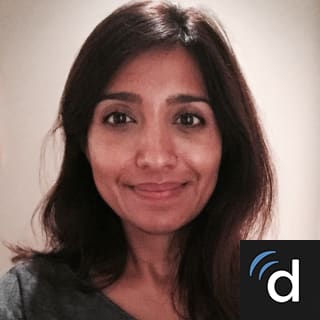 Dr. Purvi Patel, MD | Saint Louis, MO | Pediatrician | US News Doctors