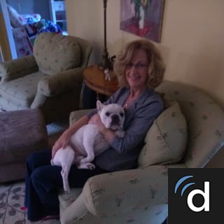 Best macular-degeneration-age-related Doctors in Paint, PA | Ratings ...