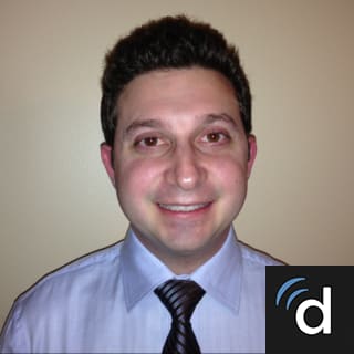 Best Osteoporosis Doctors in Lauderdale By The Sea, FL | Ratings ...