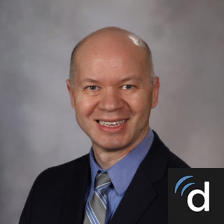 Dr. Horatiu Olteanu, MD | Rochester, MN | Pathologist | US News Doctors