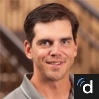 Dr. Kyle R. Kreinbring, MD | Moline, IL | Radiologist | US News Doctors