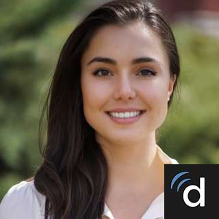 Dr. Florina Kraiter, DO – Philadelphia, PA | Neurology