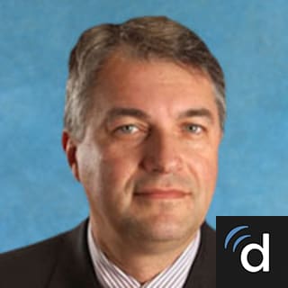 Dr. Tomasz Kozlowski, MD | Galveston, TX | General Surgeon | US News ...