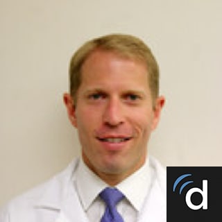 Dr. Chad Cryer, MD – Honolulu, HI | General Surgery