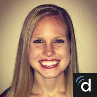 Dr. Angela M. Budgin, MD | Wheat Ridge, CO | Infectious Disease ...