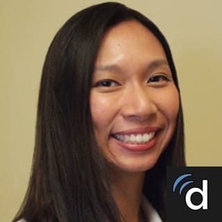 Dr. Anna Calara, MD | Houston, TX | Internist | US News Doctors