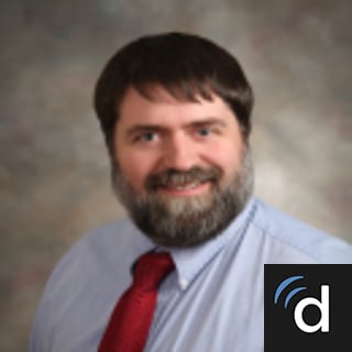 Best Depression Doctors in Winneconne, WI | Ratings & Reviews | US News ...