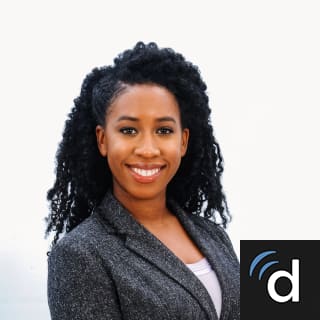 Best Eye Infection or Inflammation Doctors in Atlanta, GA | Ratings ...